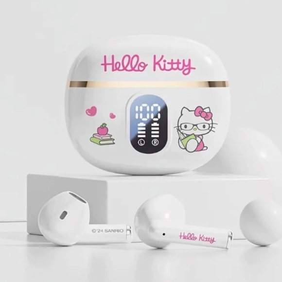 Hello Kitty | Cell Phones & Accessories | Sanrio Licensed Hello Kitty ...